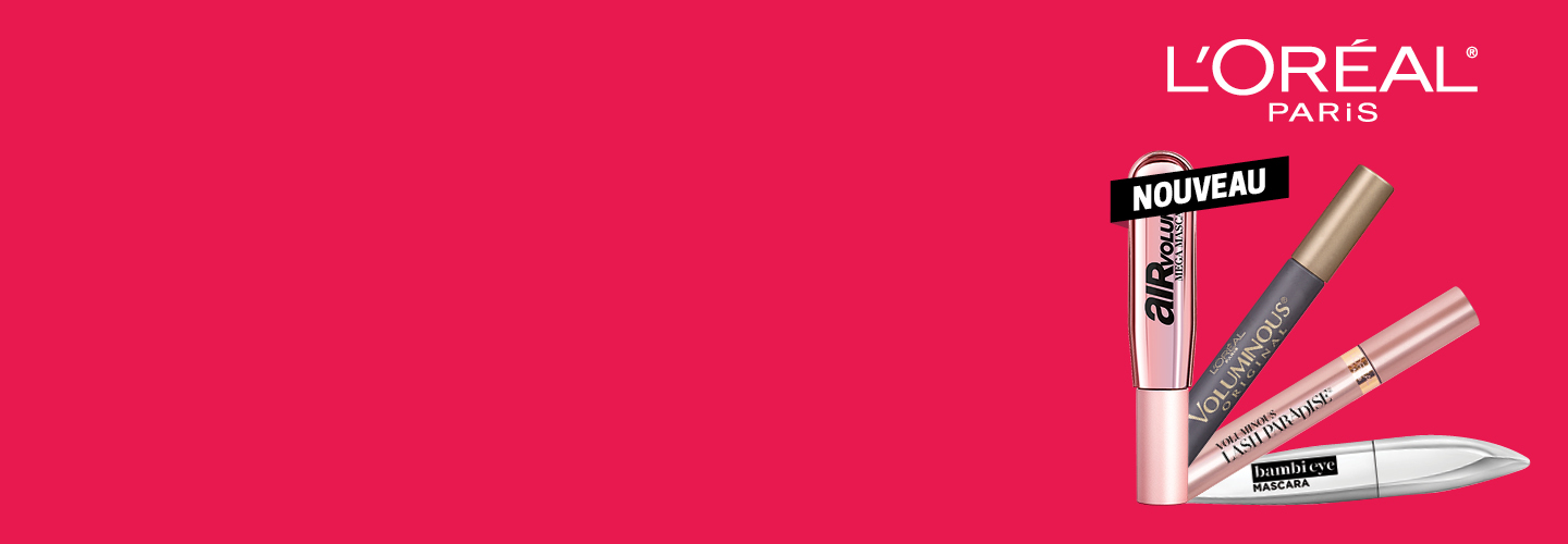 Uniprix Pharmacie - Uniprix